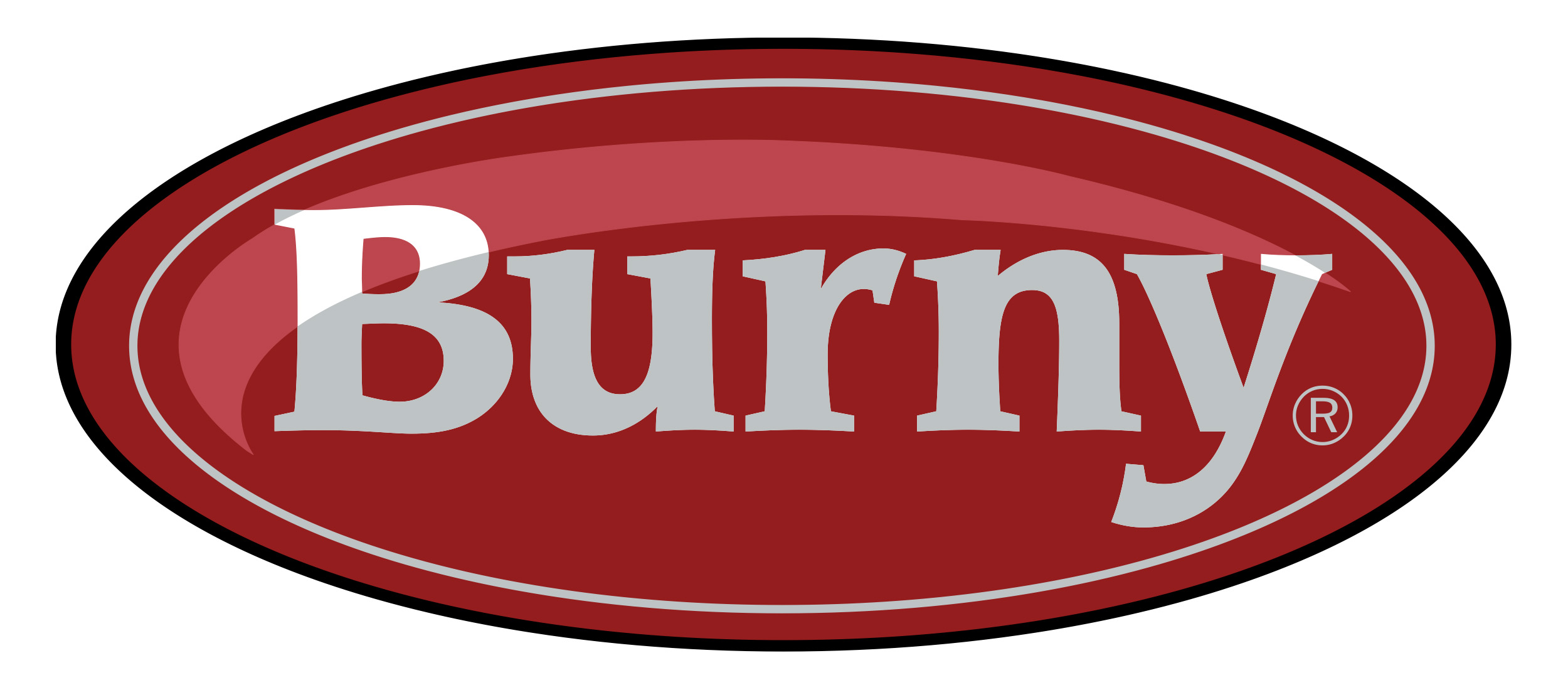 Garantien, Herstellergarantie, Service, Reparatur